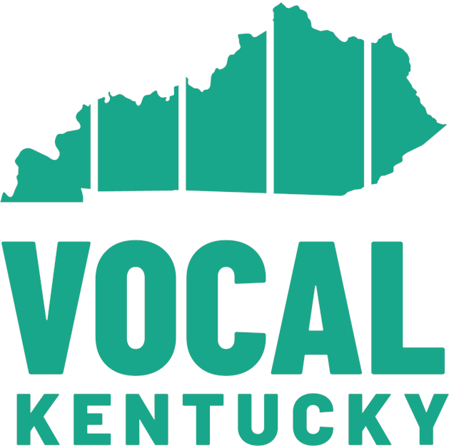 Volunteer Opportunities, Events, and Petitions Near Me · VOCAL-KY on Mobilize